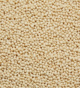 Couscous Perlé De Jérusalem (Israeli) – Délices de la fôret Valli